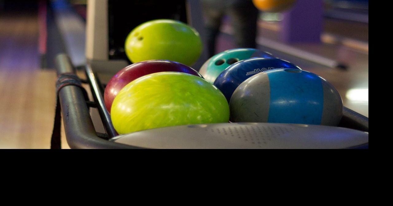 Kids bowl free this summer at two Wichita-area bowling alleys | Trusted ...