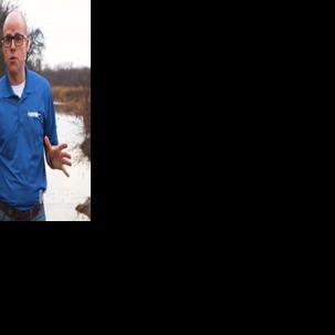 Flooding and Driving Safety | Severe-weather-guide | kake.com