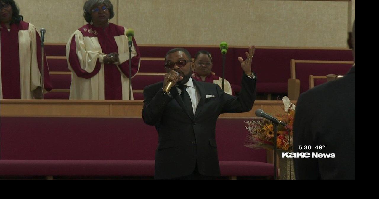 Wichita man prepares for his journey to Israel amid war | Stories ...