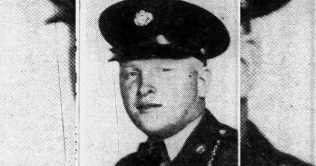 Wichita WWII airman identified after being MIA for 80 years | Stories ...