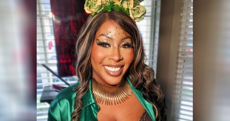 Suspect named in murder of missing Wichita woman | Trusted News Source for Wichita & Kansas ...