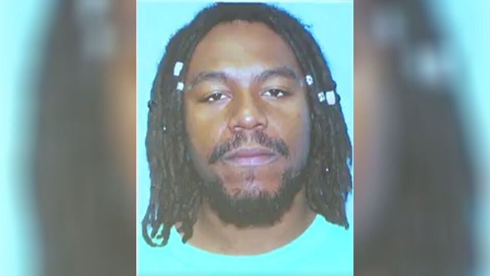 Authorities identify man fatally shot by Wichita police after pointing ...