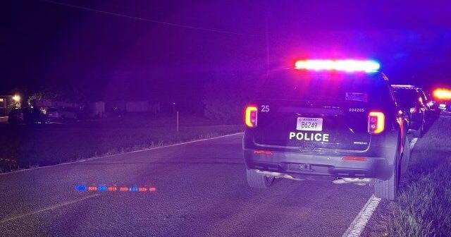 One person in critical condition after shooting in south Wichita ...