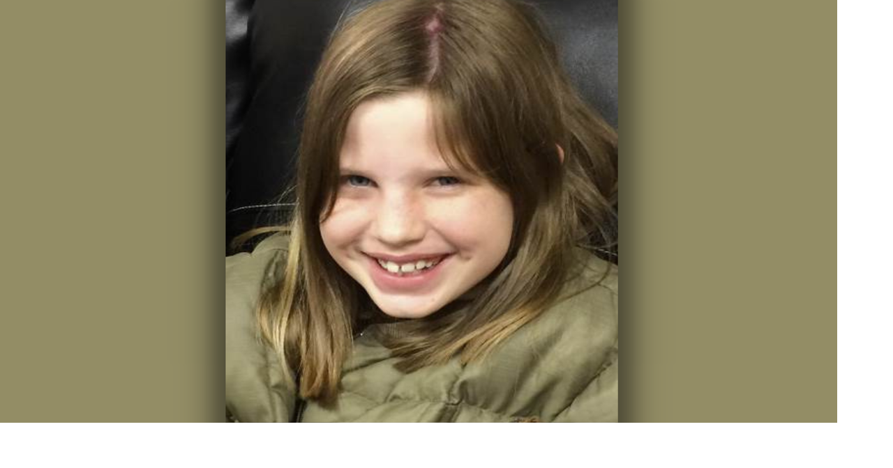 MISSING IN KANSAS: Addison Lather | Missing in Kansas | kake.com