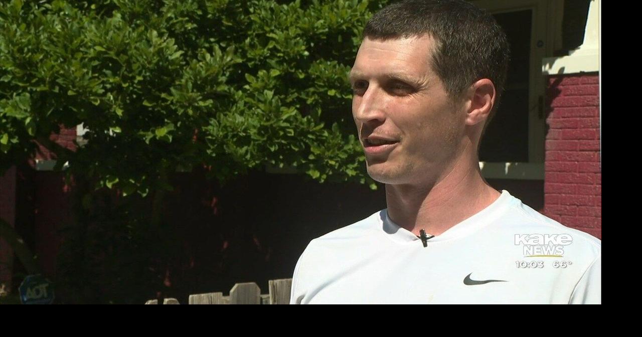 Wichita man worried about jail time after city can't verify his court ...