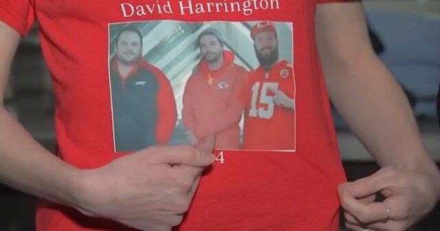 3 men found dead in friend’s frozen yard after watching Chiefs game ...