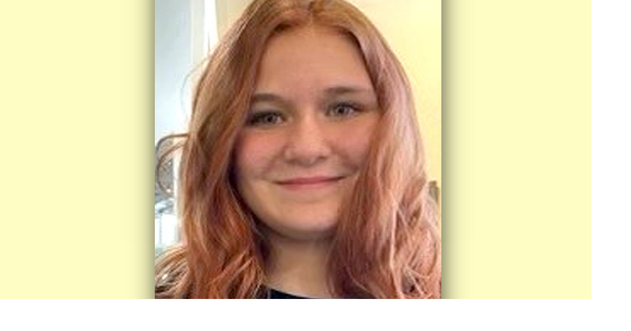 MISSING IN KANSAS: Harlee Smith | Trusted News Source for Wichita ...