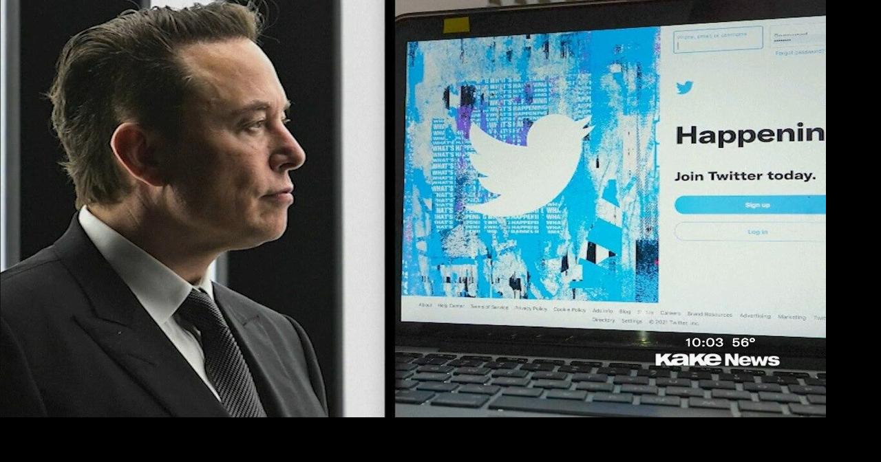 Twitter to debut gray 'official' check mark to verify government ...