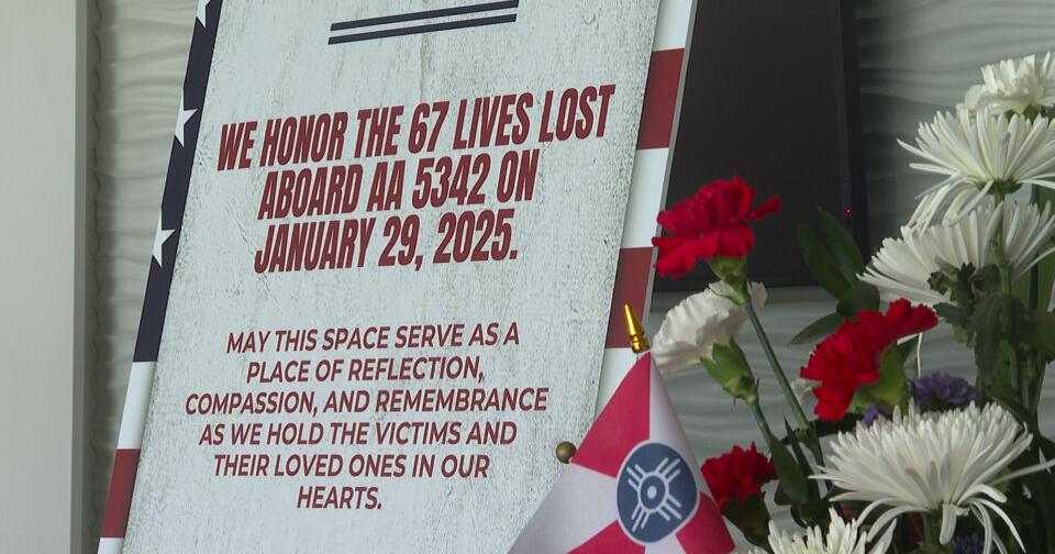 NTSB hearing highlights missed warnings, FAA oversight failures in ...