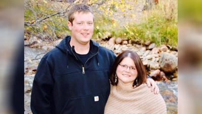 Kansas mother continues fight with county for son’s death records ...