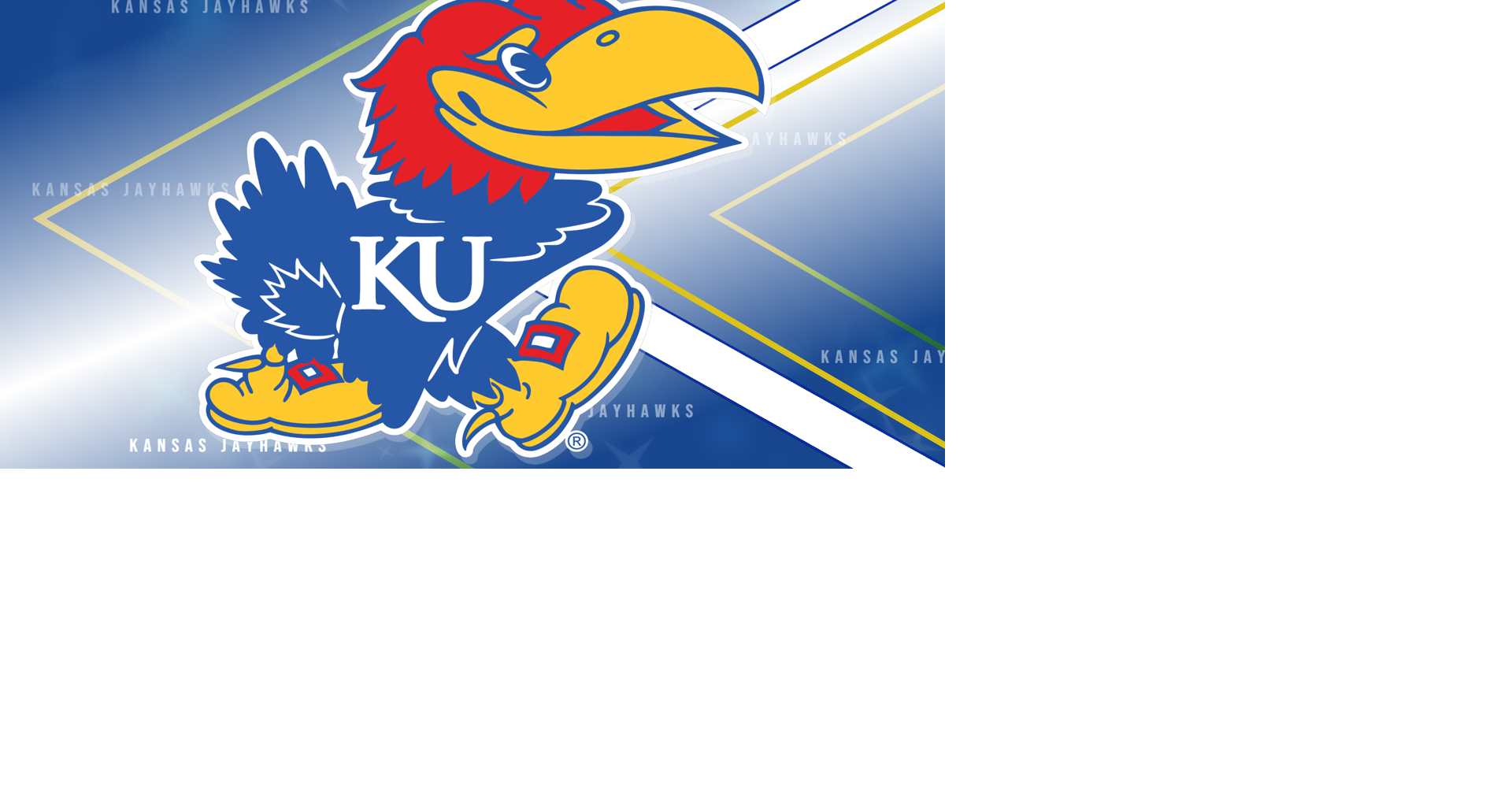 Peterson scores 26, Bidunga adds double-double as Kansas tops Baylor 80 ...