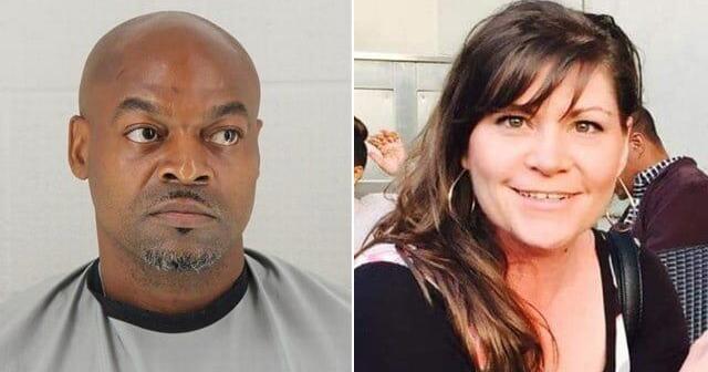 Man found guilty of killing Kansas woman he was accused of stalking ...