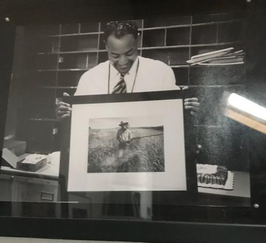 Black History Month: Who Tells Your Story? | Trusted News Source for ...
