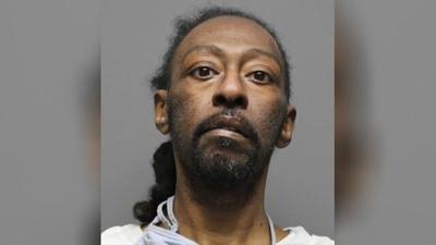 Inmate battling terminal cancer freed from Kansas prison | Crime | kake.com