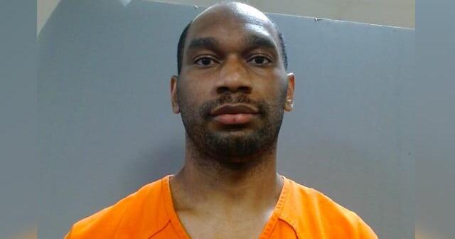 Judge says former NFL player from Wichita incompetent to stand trial ...