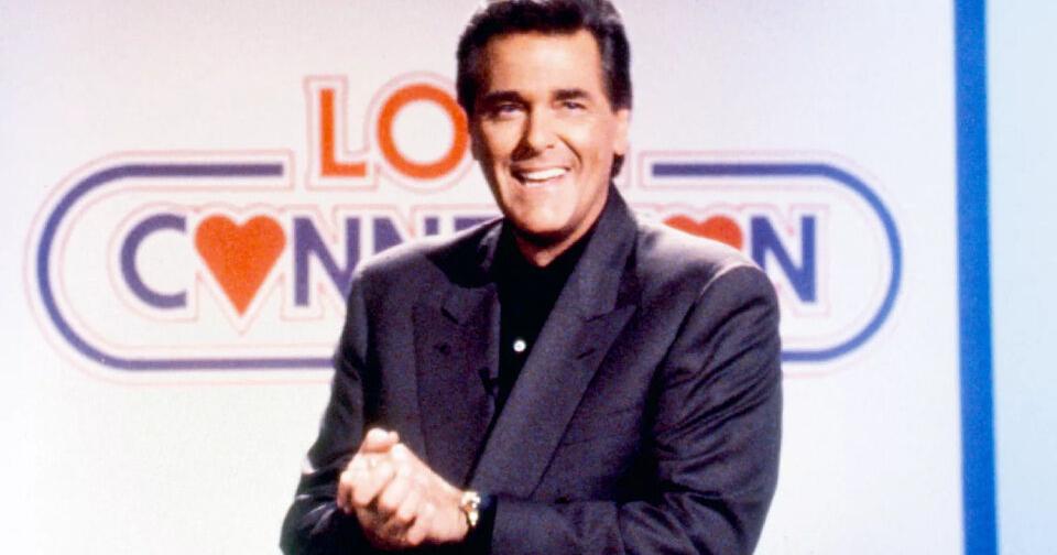 chuck woolery scrabble