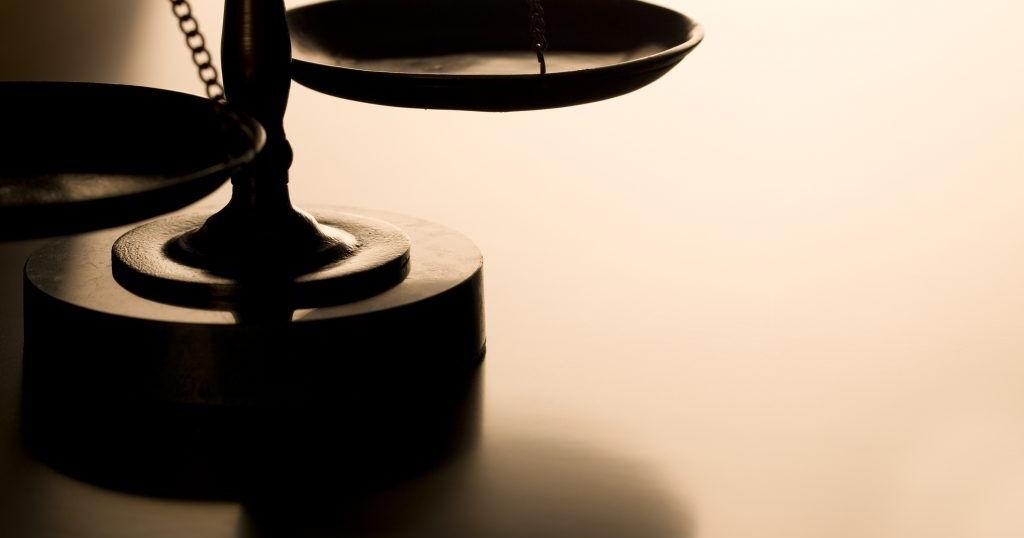 Kansas juvenile justice advocates say new law may cause problems ...
