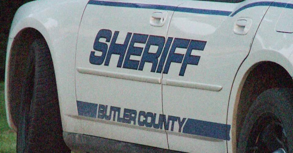 Sheriff's office identifies semi driver killed in train crash at El ...