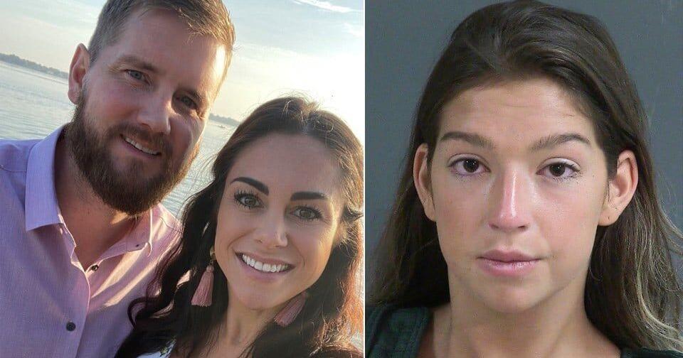 Driver sentenced to 25 years in prison after pleading guilty for ...