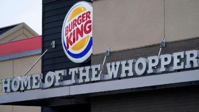 Burger King owner will buy out its biggest franchisee in US for about ...