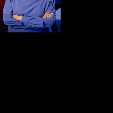 Deb Farris | Meet the Team | kake.com