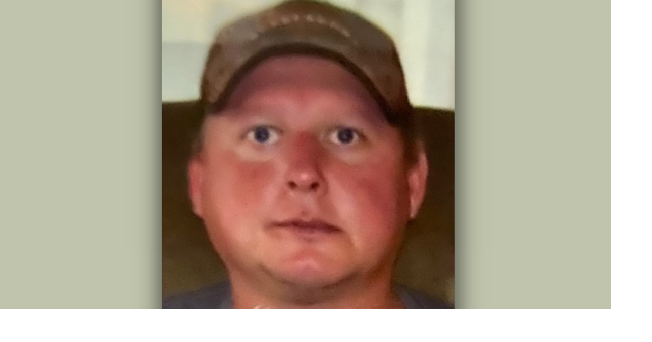 Missing in Kansas: Eddie Dean Walker | Missing in Kansas | kake.com