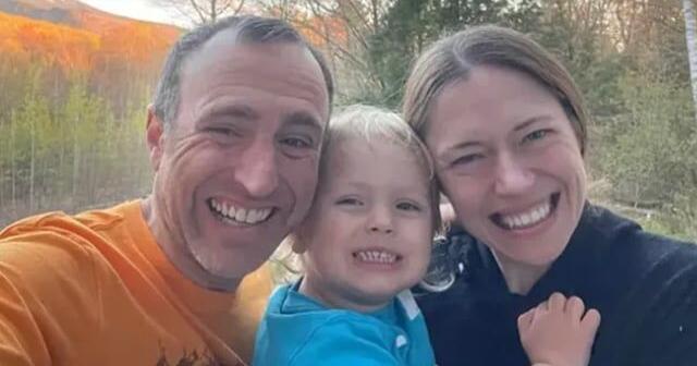 3-year-old boy dies after falling into water tank at day camp | Stories ...