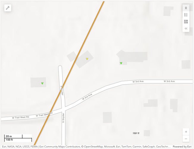 Rebuilding & Resilience: Six months after the Plevna, Kansas tornado ...