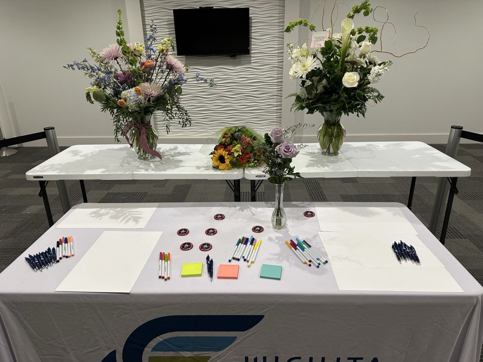 DC-Wichita plane crash: Coast Guard shares photos from Potomac River ...