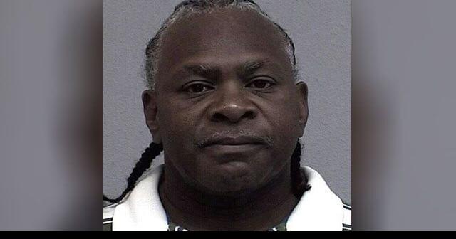 Patrol identifies suspect killed in rollover crash after Wichita police ...