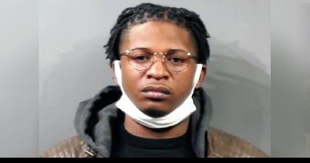 Wichita man sentenced for crash that killed woman, unborn child | Crime ...