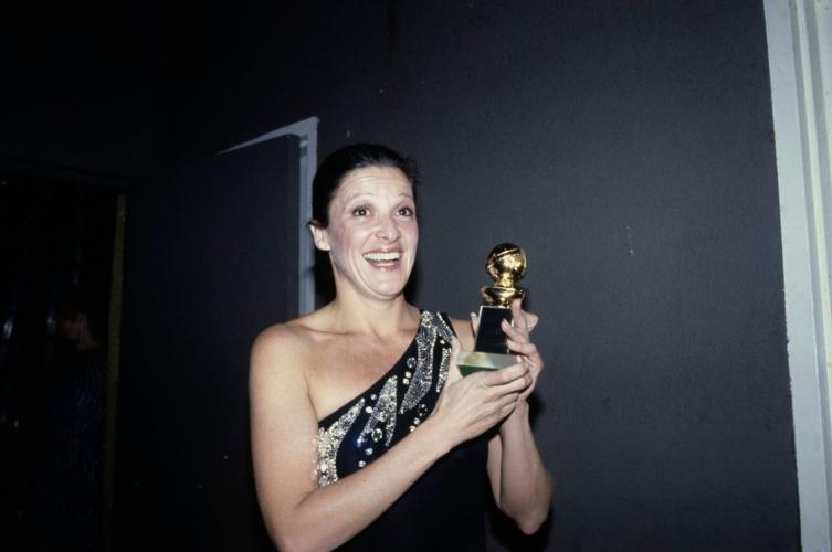 Tony-winning ‘Alice’ star Linda Lavin dies at 87 | Entertainment | kake.com