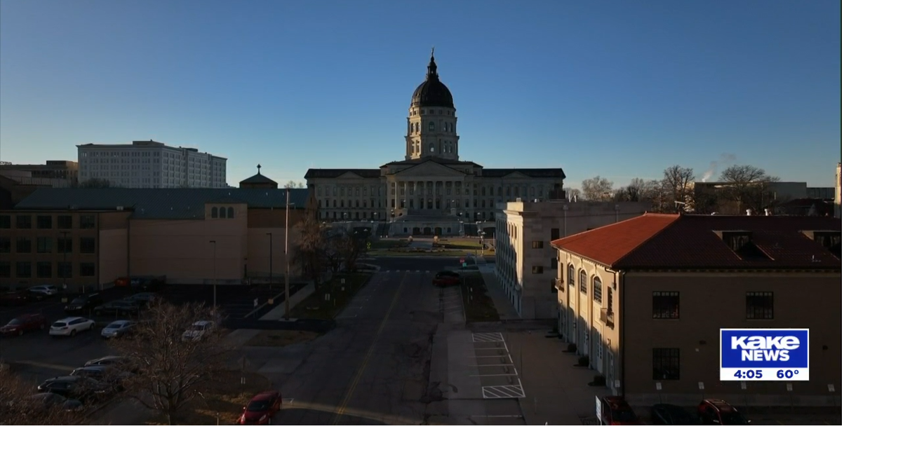 Kansas fights to avoid millions in SNAP penalties | Trusted News Source ...