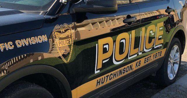 3 arrested after THC wax, GHB, steroids and more seized in south ...
