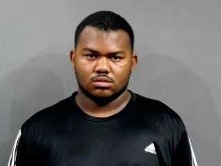 Teen arrested in AutoZone shooting death | Crime | kake.com