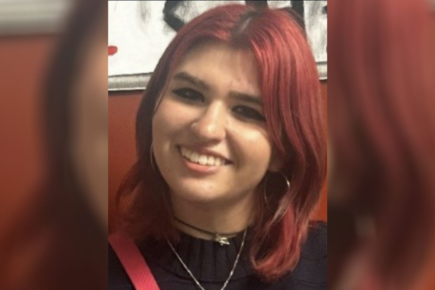 FBI joins search for missing Colorado college student | News | kake.com