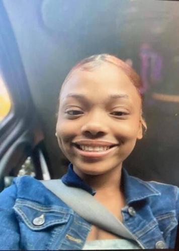 Wichita Police ask for help finding missing runaway | Stories | kake.com