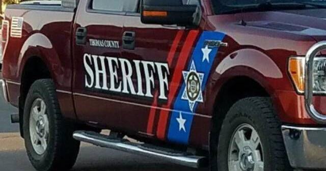 6 arrested in northwest Kansas drug bust | Trusted News Source for ...