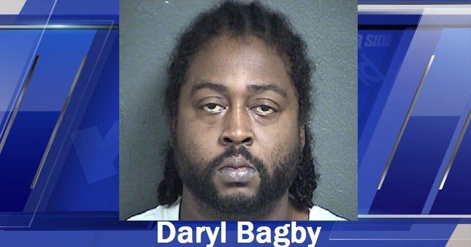 KCK man charged in deadly shooting | Local Crime & Public Safety | kake.com