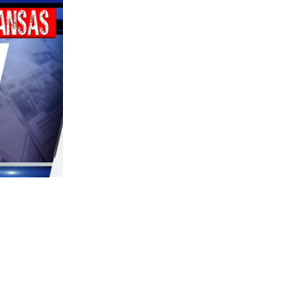 MISSING IN KANSAS: Skylar Mannie | | kake.com