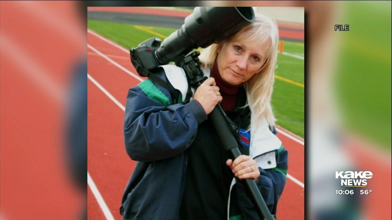 Longtime supporter of League 42 who lost wife in 2023 has died while in ...