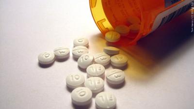 Infant hospitalized after ingesting unknown pill | Stories | kake.com