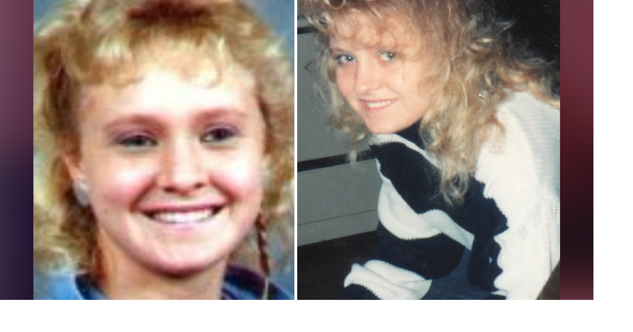 MISSING IN KANSAS: $30,000 reward for Kansas woman missing for 32 years ...