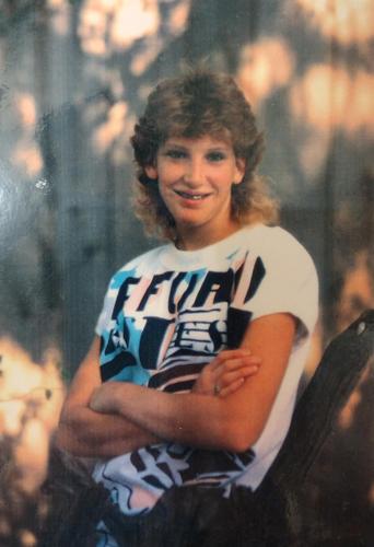 SOLVING KRISTA MARTIN: Genealogy helps identify out-of-state man in ...