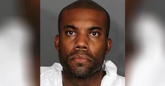 Detective says 'a switch just flipped' before he strangled wife: Police ...