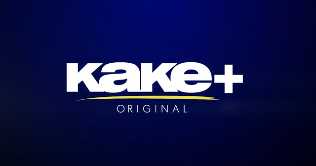 KAKE Investigates - Digital Stories | Special Content | kake.com