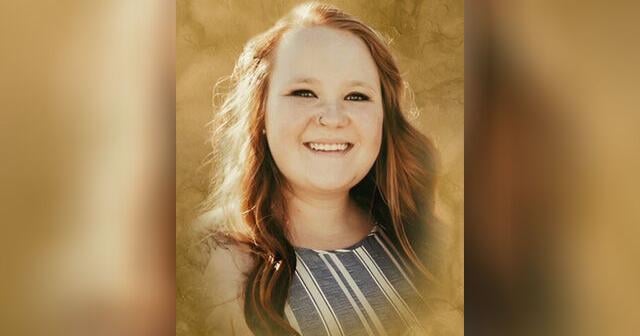 Mother files wrongful death suit against 5 charged with Veronica Butler ...