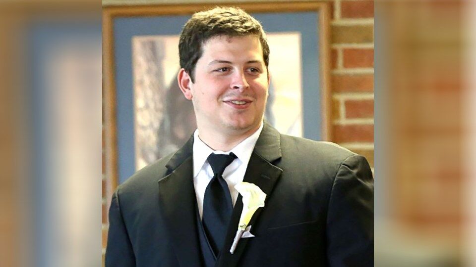 Among the victims of Aurora shooting, a 21-year-old human resources ...