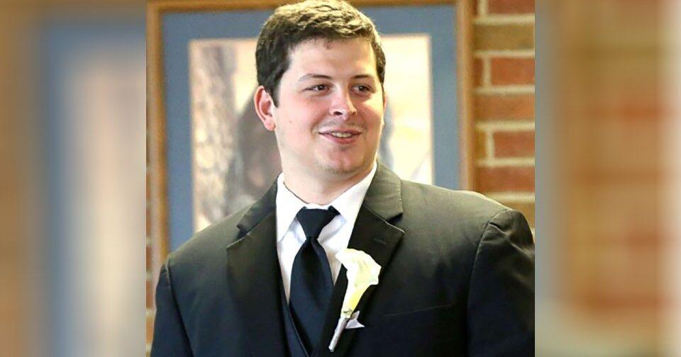 Among the victims of Aurora shooting, a 21-year-old human resources ...