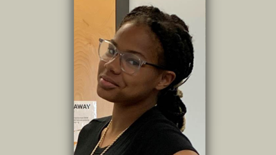 MISSING IN KANSAS: A’Kiyrah Mays | Community | kake.com